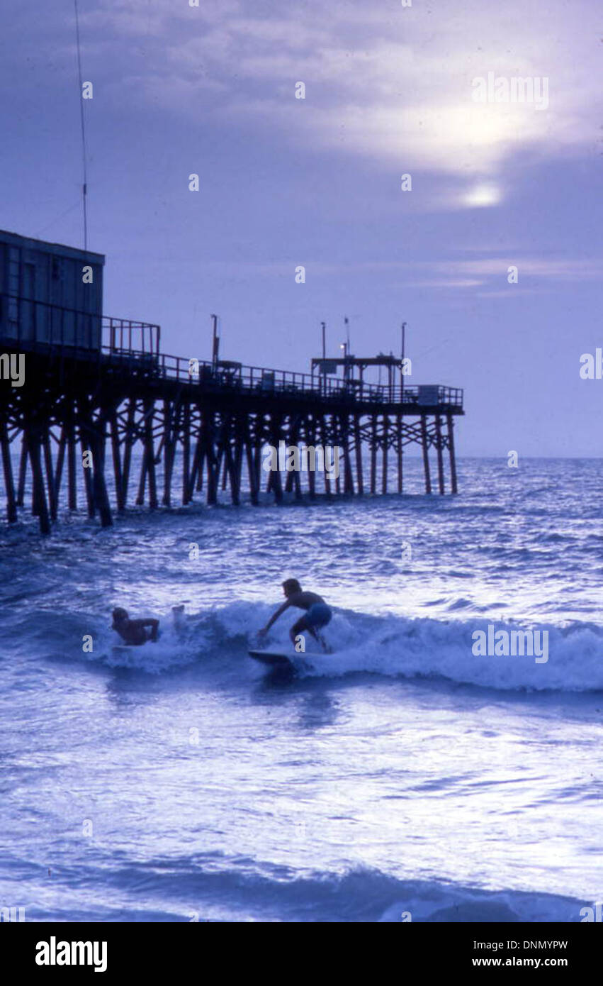 1990s surfers hi-res stock photography and images - Alamy