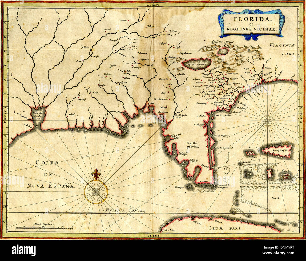 Regiones de mexico hi-res stock photography and images - Alamy