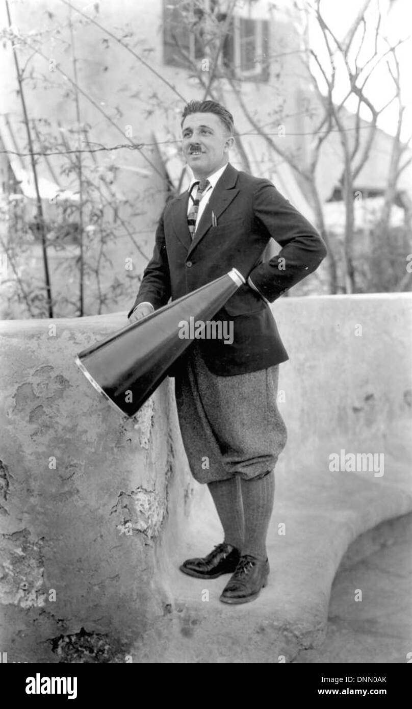 William Fishbaugh High Resolution Stock Photography and Images - Alamy