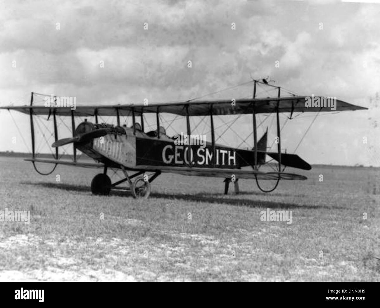 Jenny smith hi-res stock photography and images - Alamy