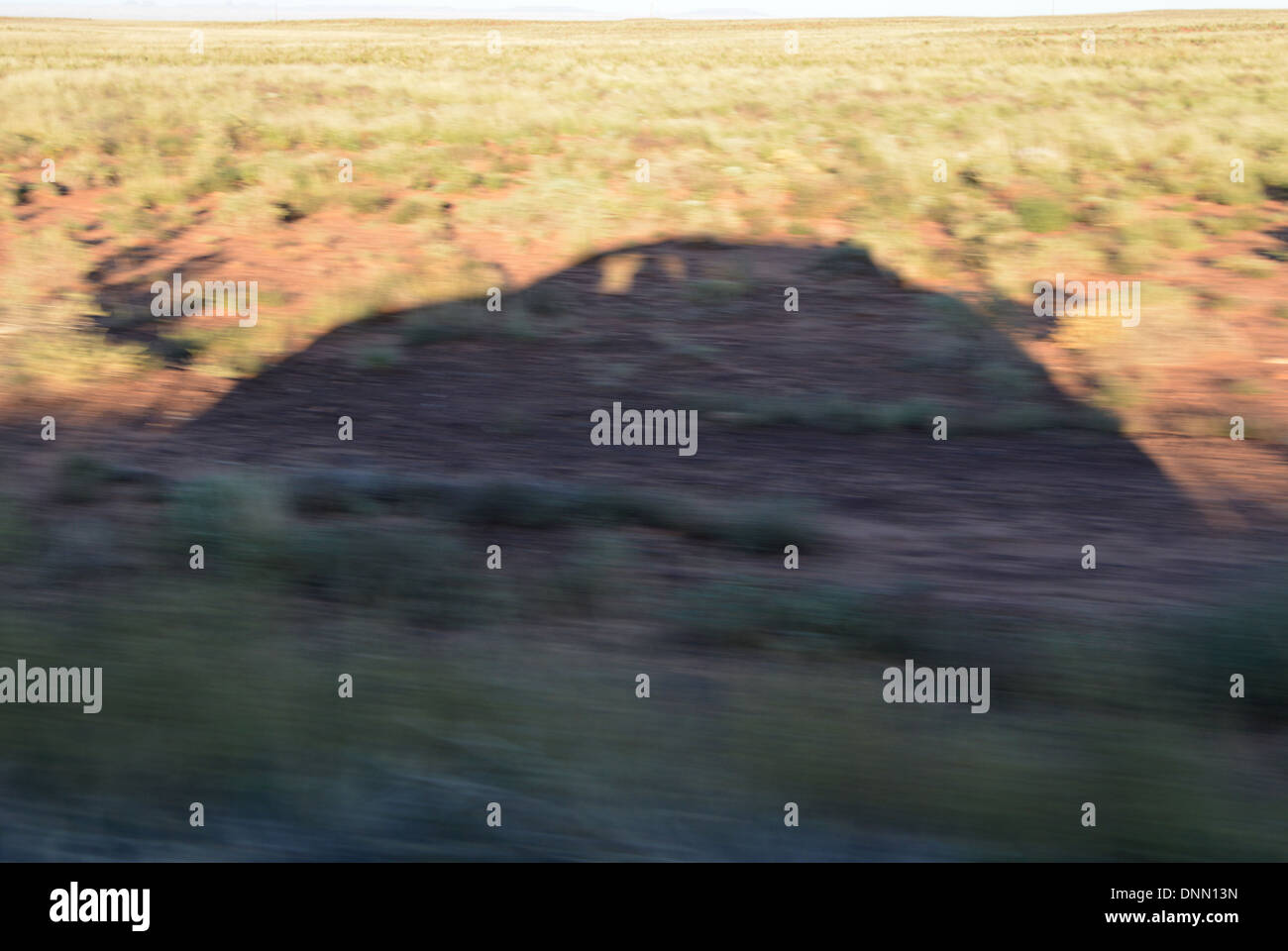 Car shadow hi-res stock photography and images - Alamy