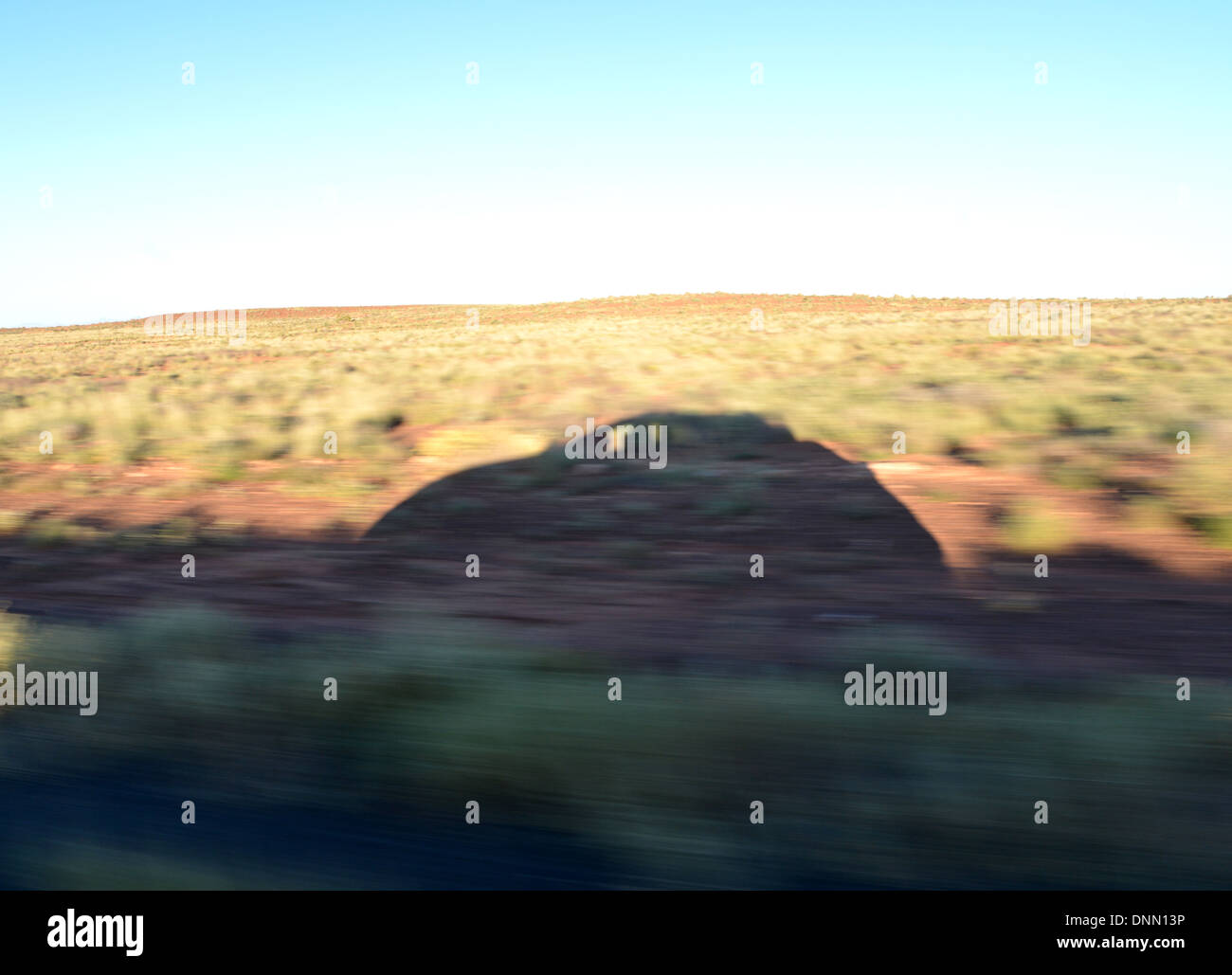 Car outline shadow hi-res stock photography and images - Alamy