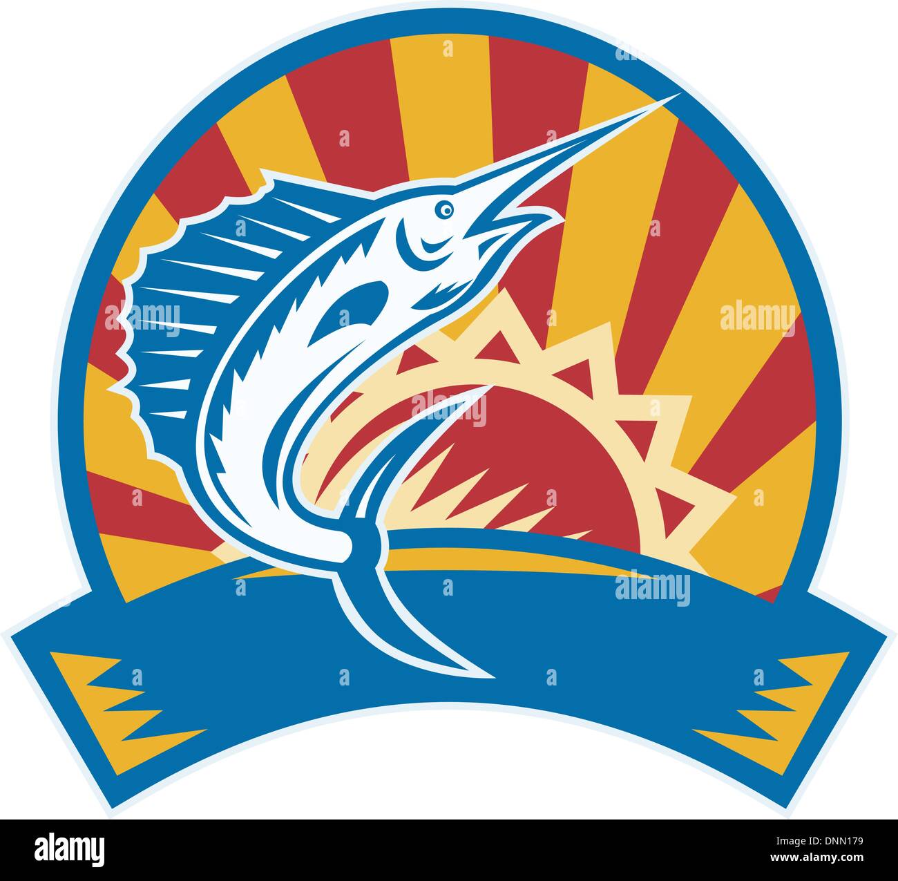 Game fish hi-res stock photography and images - Alamy