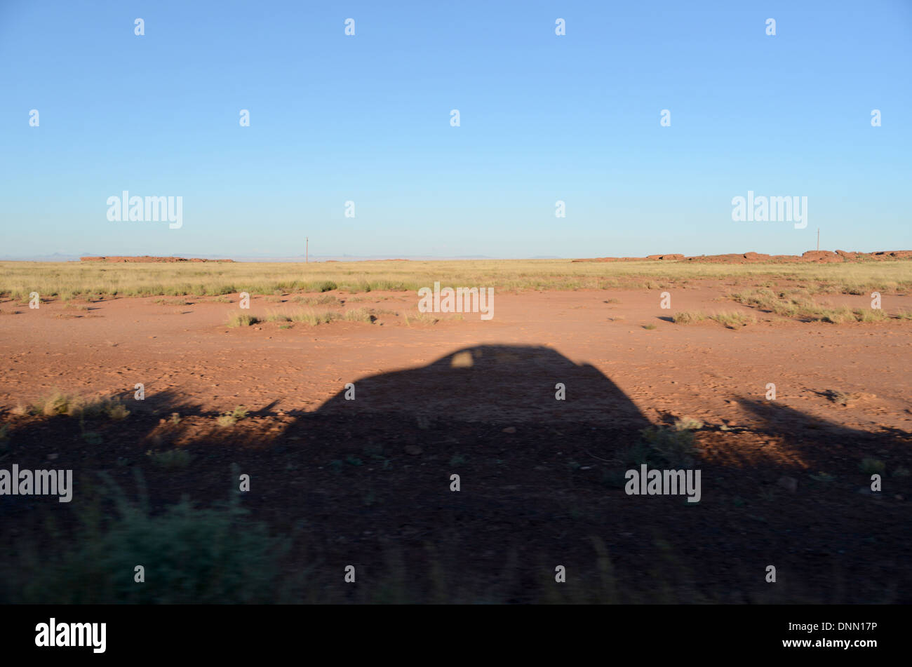 Car outline shadow hi-res stock photography and images - Alamy