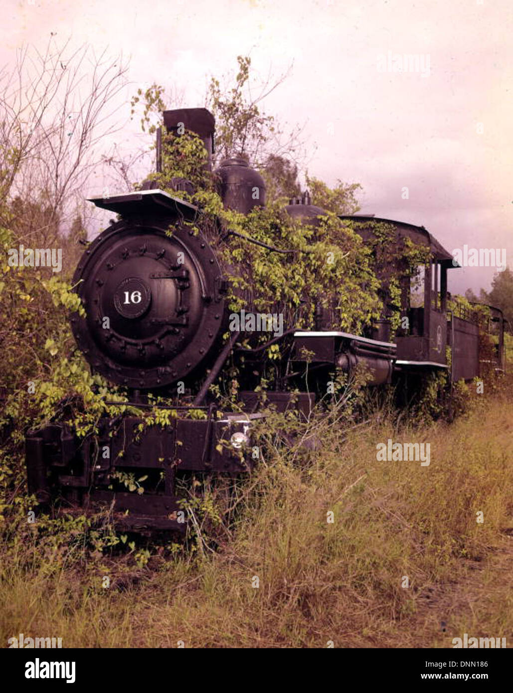 Baldwin locomotives works hi-res stock photography and images - Alamy