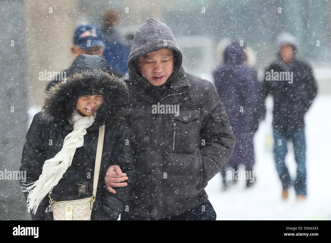 Boston metro area hi-res stock photography and images - Alamy