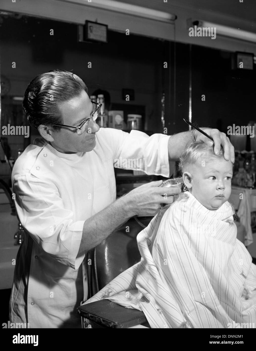 Stripling hi-res stock photography and images - Alamy