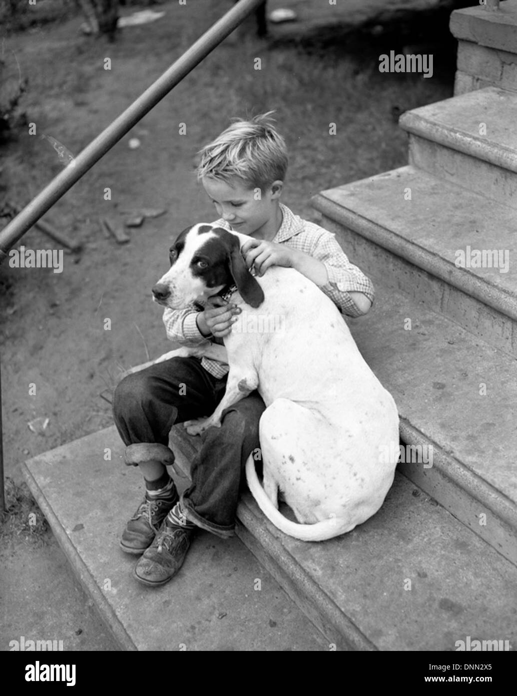 Bell state Black and White Stock Photos & Images - Alamy