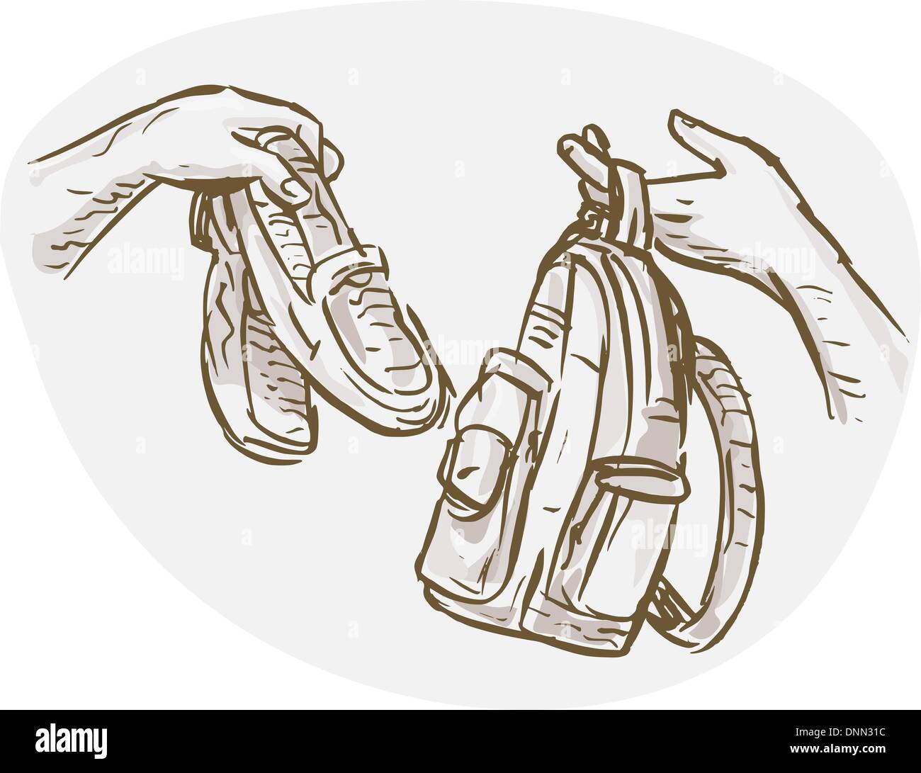 Barter Trade Clipart Barter Trade Clipart