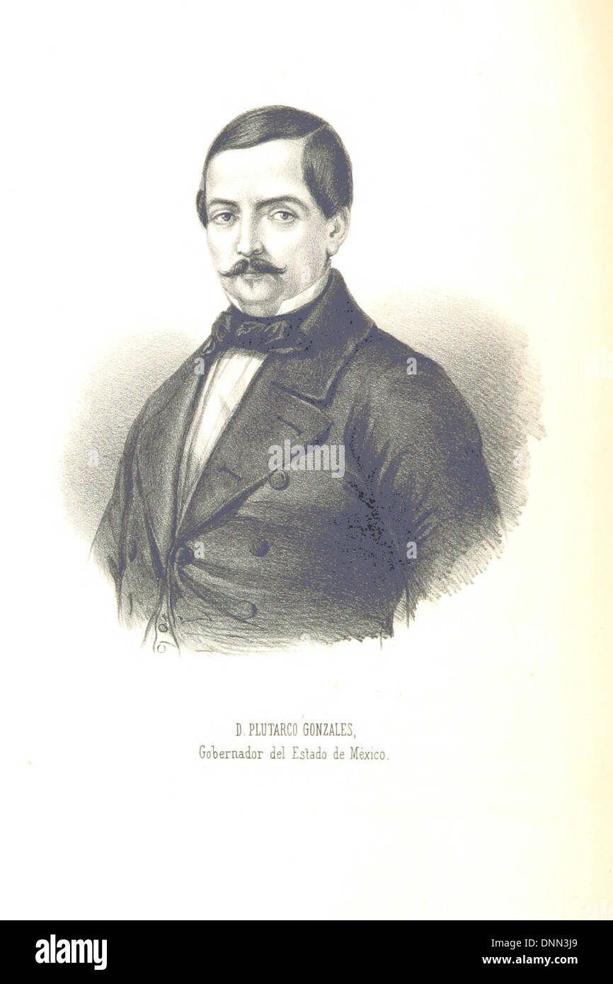 This image, sourced from page 230 of 'Historia de la Revolucion de ...