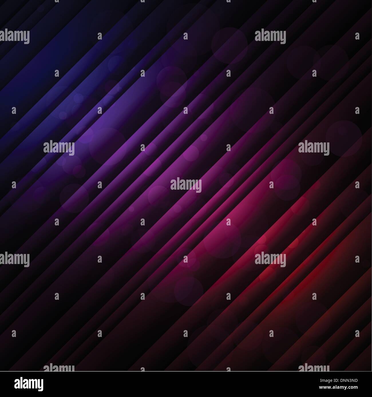Abstract design background using dark shaded colours Stock Vector Image ...