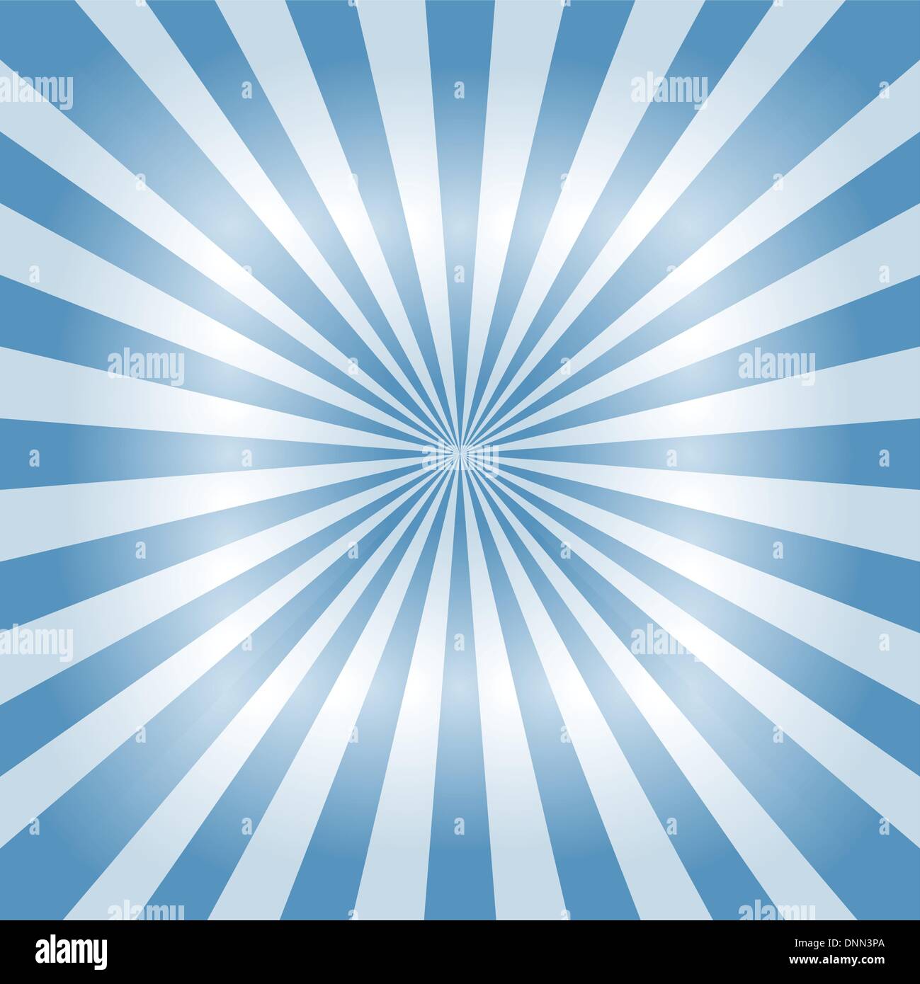 Abstract starburst background Stock Vector Image & Art - Alamy