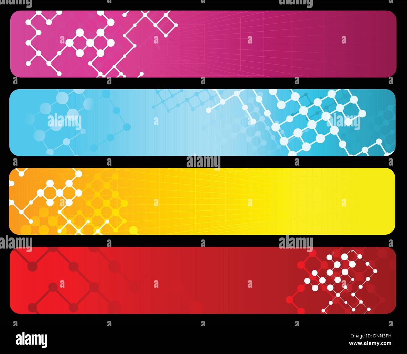 Abstract design backgrounds Stock Vector Image & Art - Alamy