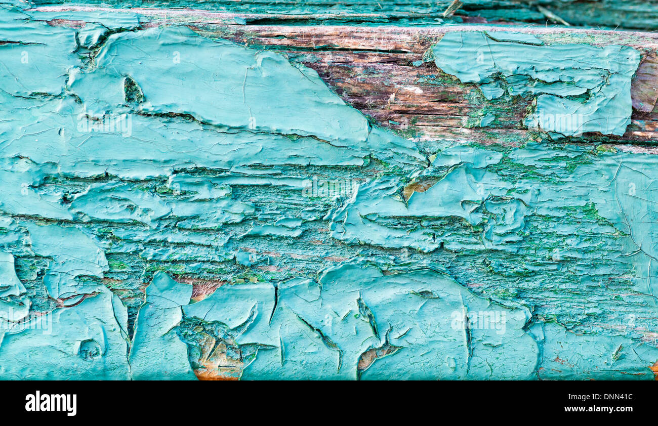 Old wood paint texture for web background Stock Photo - Alamy