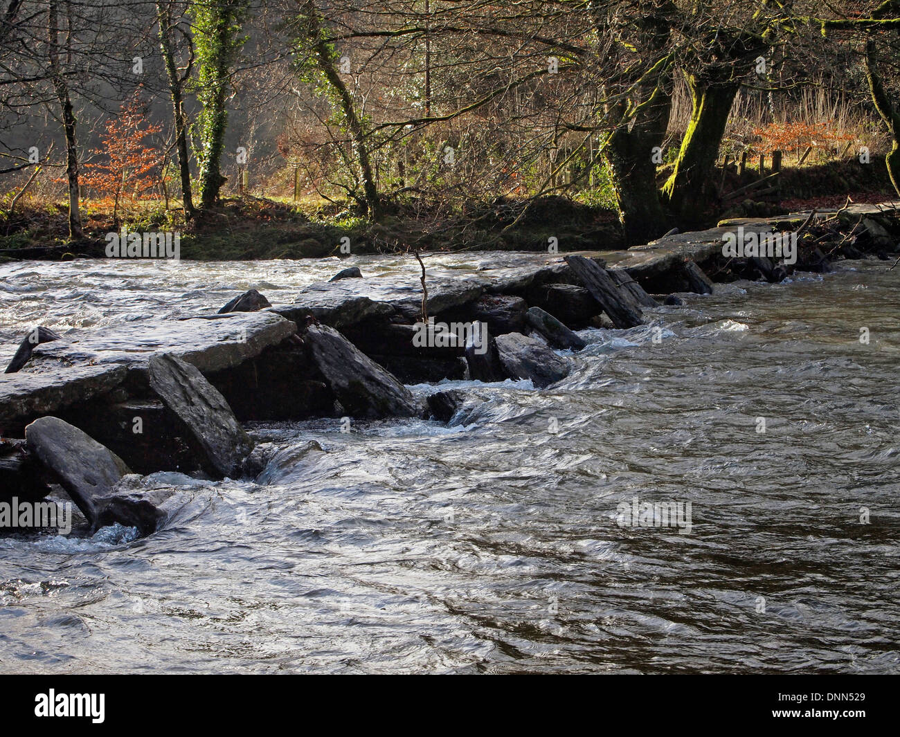 Liscombe hi-res stock photography and images - Alamy