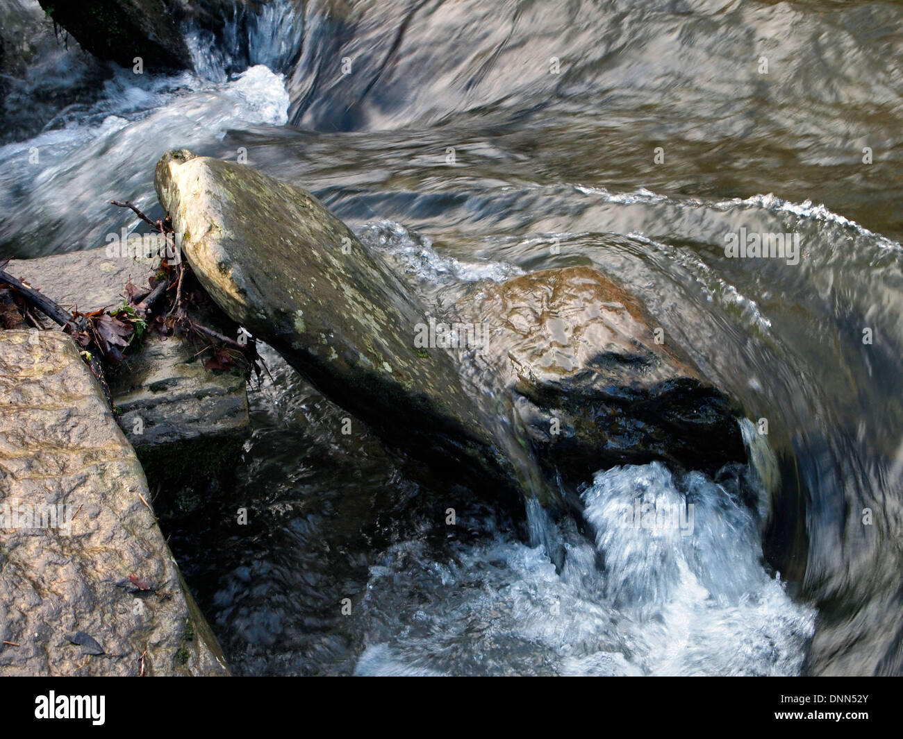 Liscombe hi-res stock photography and images - Alamy