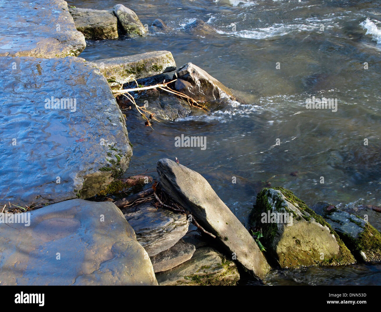 Liscombe hi-res stock photography and images - Alamy