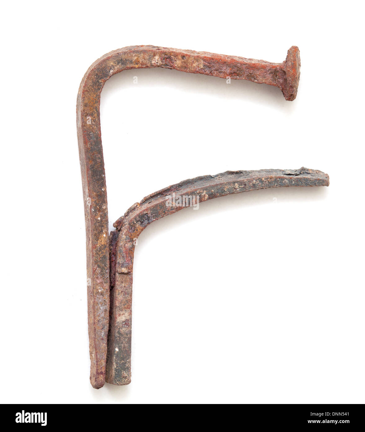 Forged Letters Stock Photos & Forged Letters Stock Images - Alamy