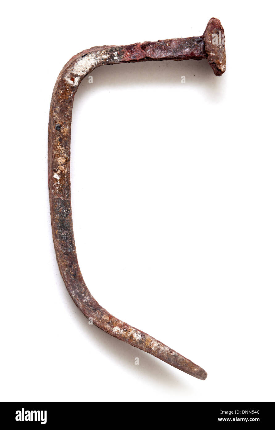 Forged Letters Stock Photos & Forged Letters Stock Images - Alamy