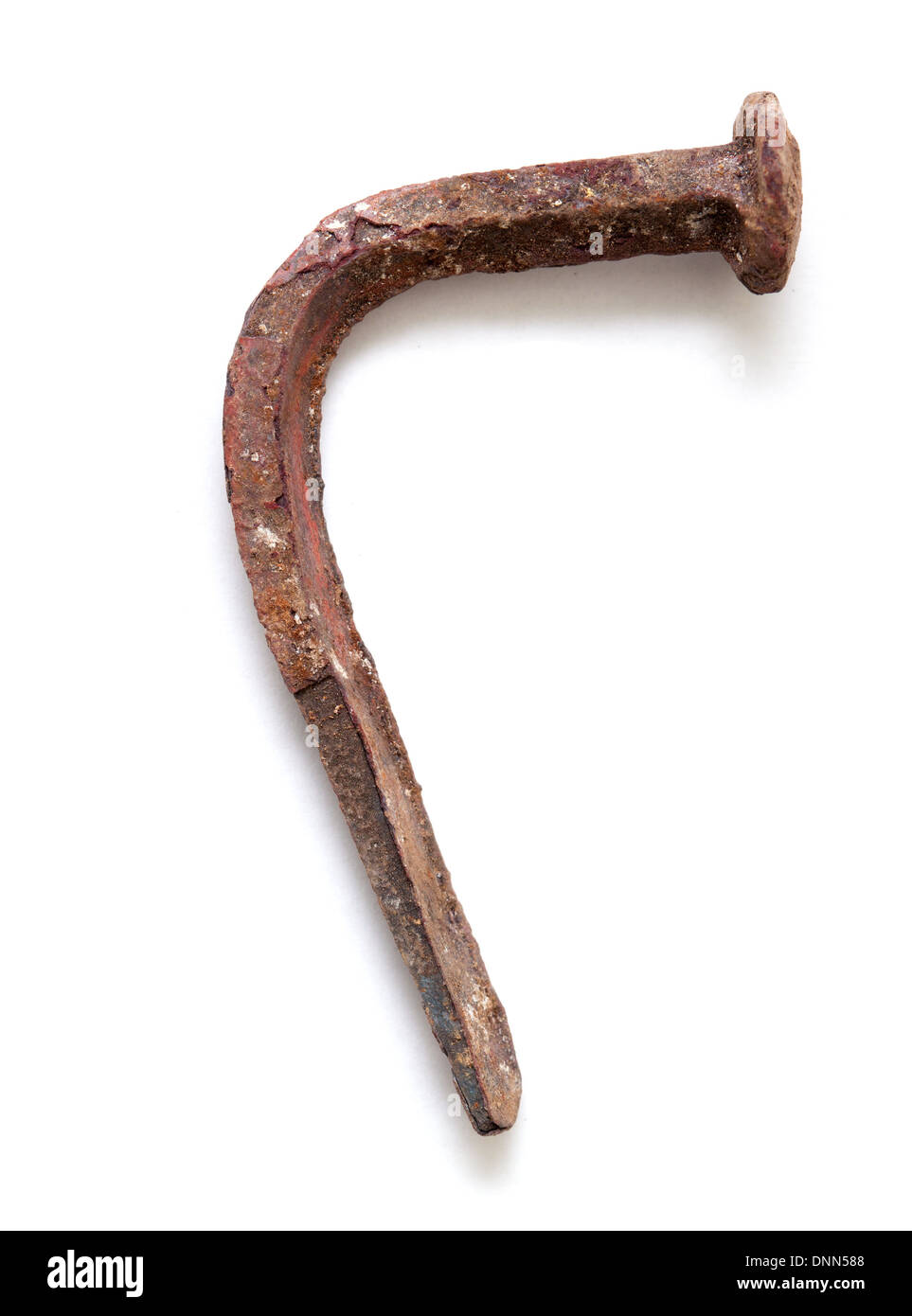 Forged Letters Stock Photos & Forged Letters Stock Images - Alamy