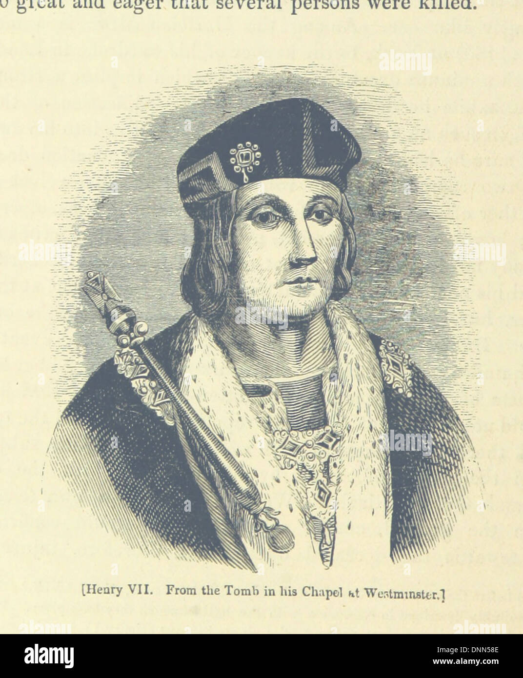 564 public domain pubplace hi-res stock photography and images - Alamy