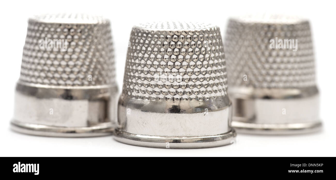 Three shells and a pea hi-res stock photography and images - Alamy