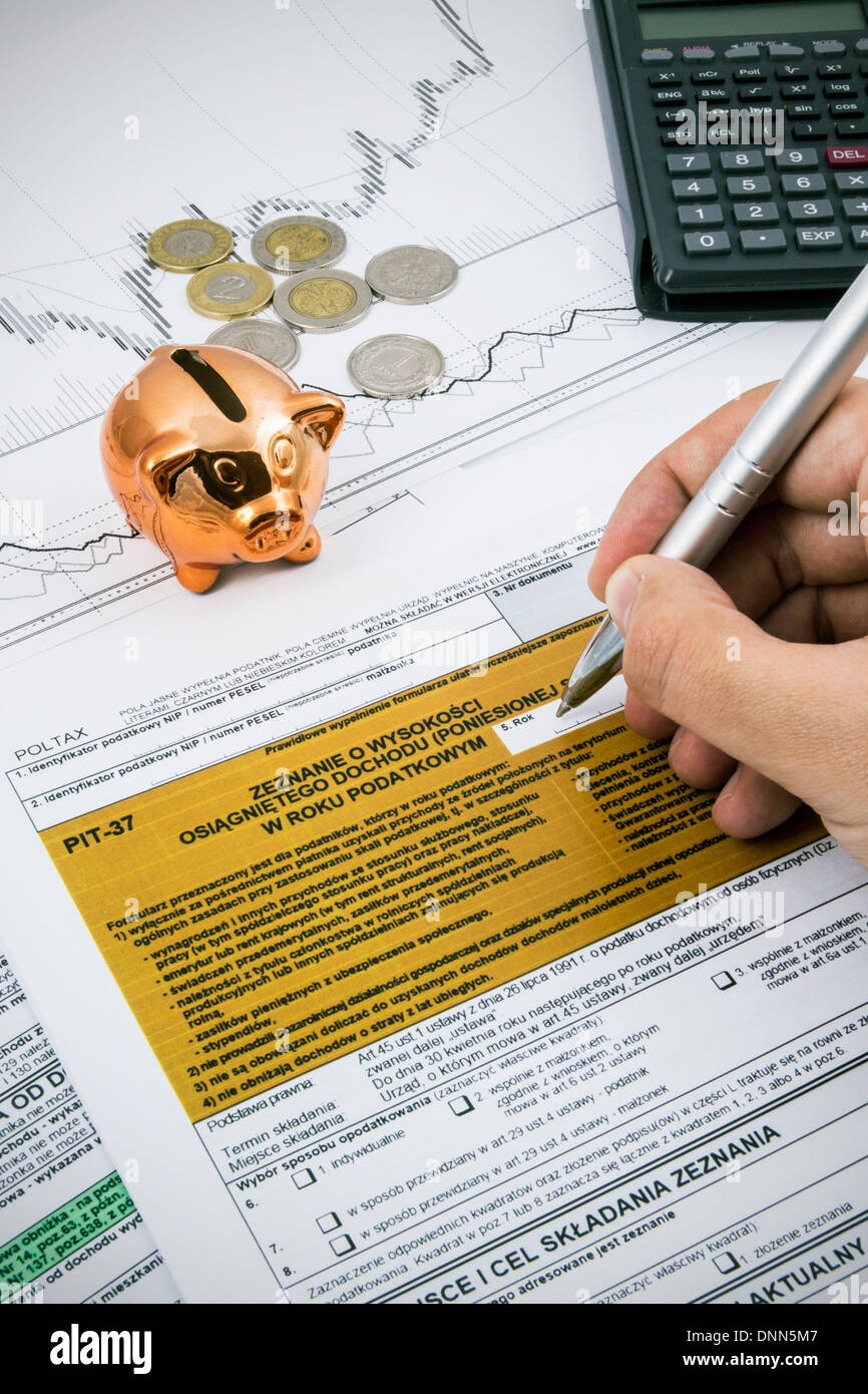 Pit office hi-res stock photography and images - Alamy