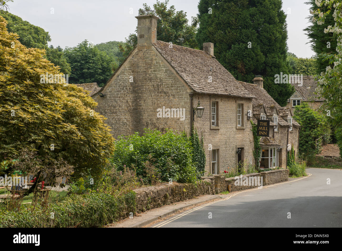 Withington hi-res stock photography and images - Alamy