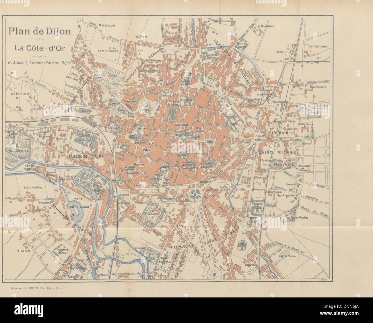 This image from the book 'Az Osztraïk-Magyar Monarchia' showcases an ox cart, representing ...