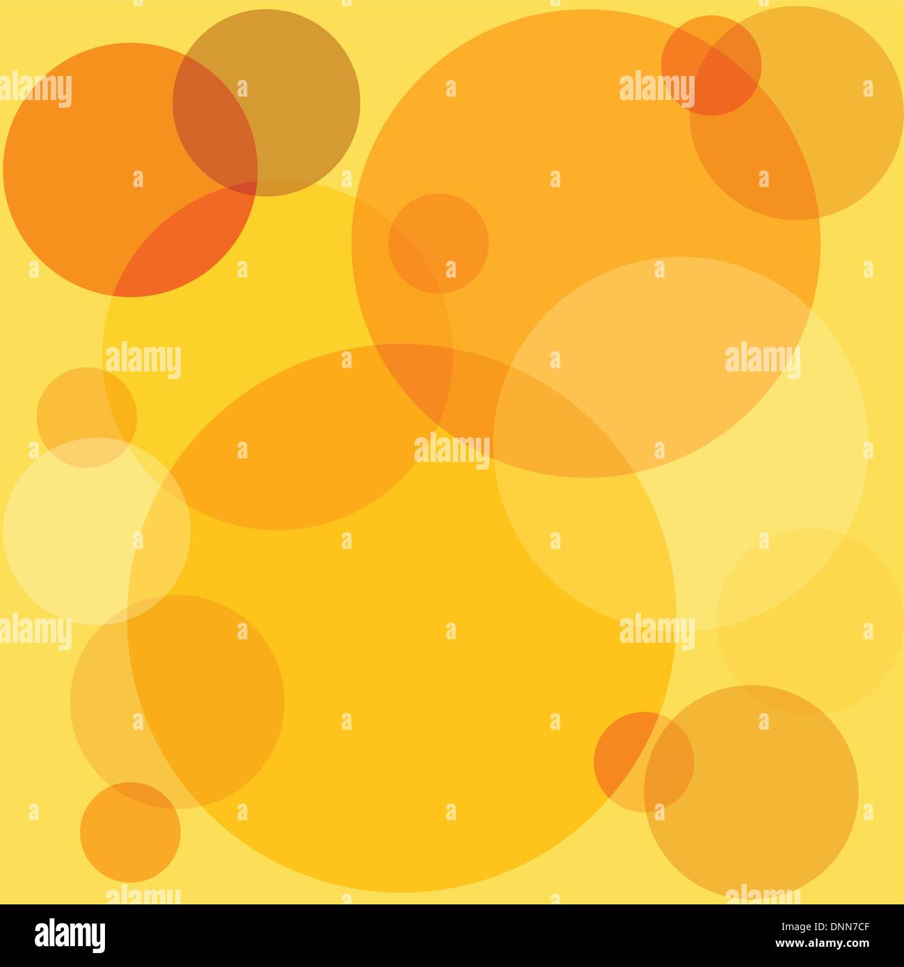 Abstract circle background Stock Vector Image & Art - Alamy