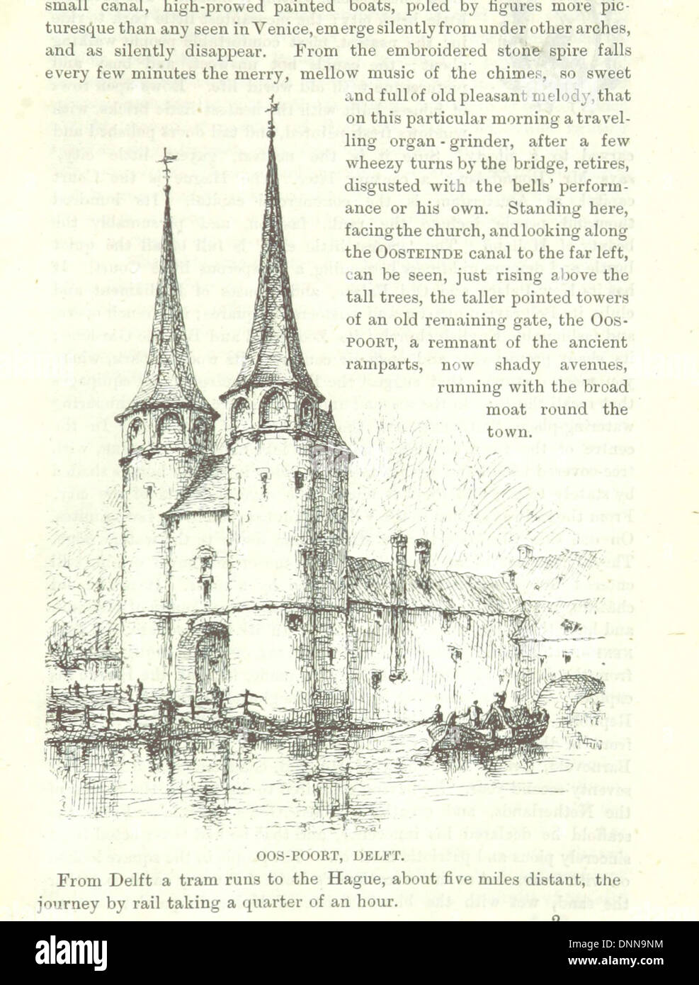 002174469 imagesfromvolume hi-res stock photography and images - Alamy