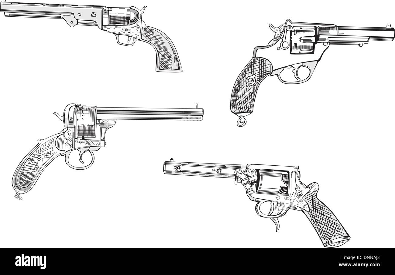 Nab vector hi-res stock photography and images - Alamy