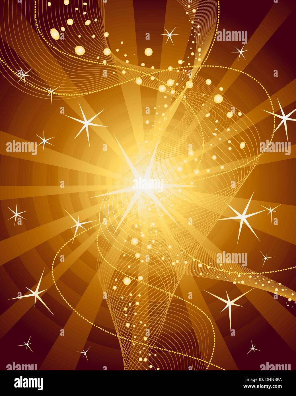 Abstract vector template background for design use Stock Vector Image ...