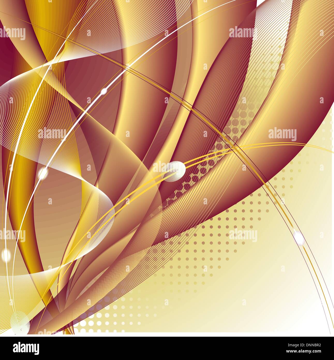 Abstract vector template background for design use Stock Vector Image ...