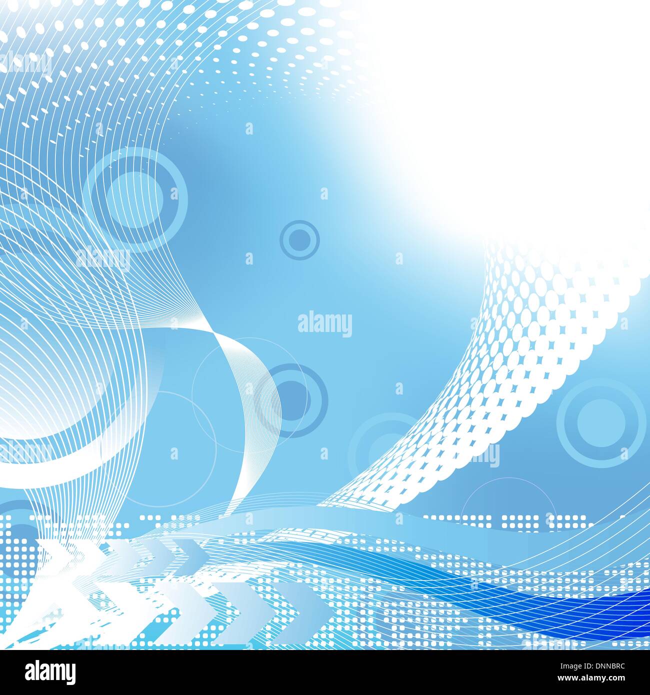 Abstract vector template background for design use Stock Vector Image ...