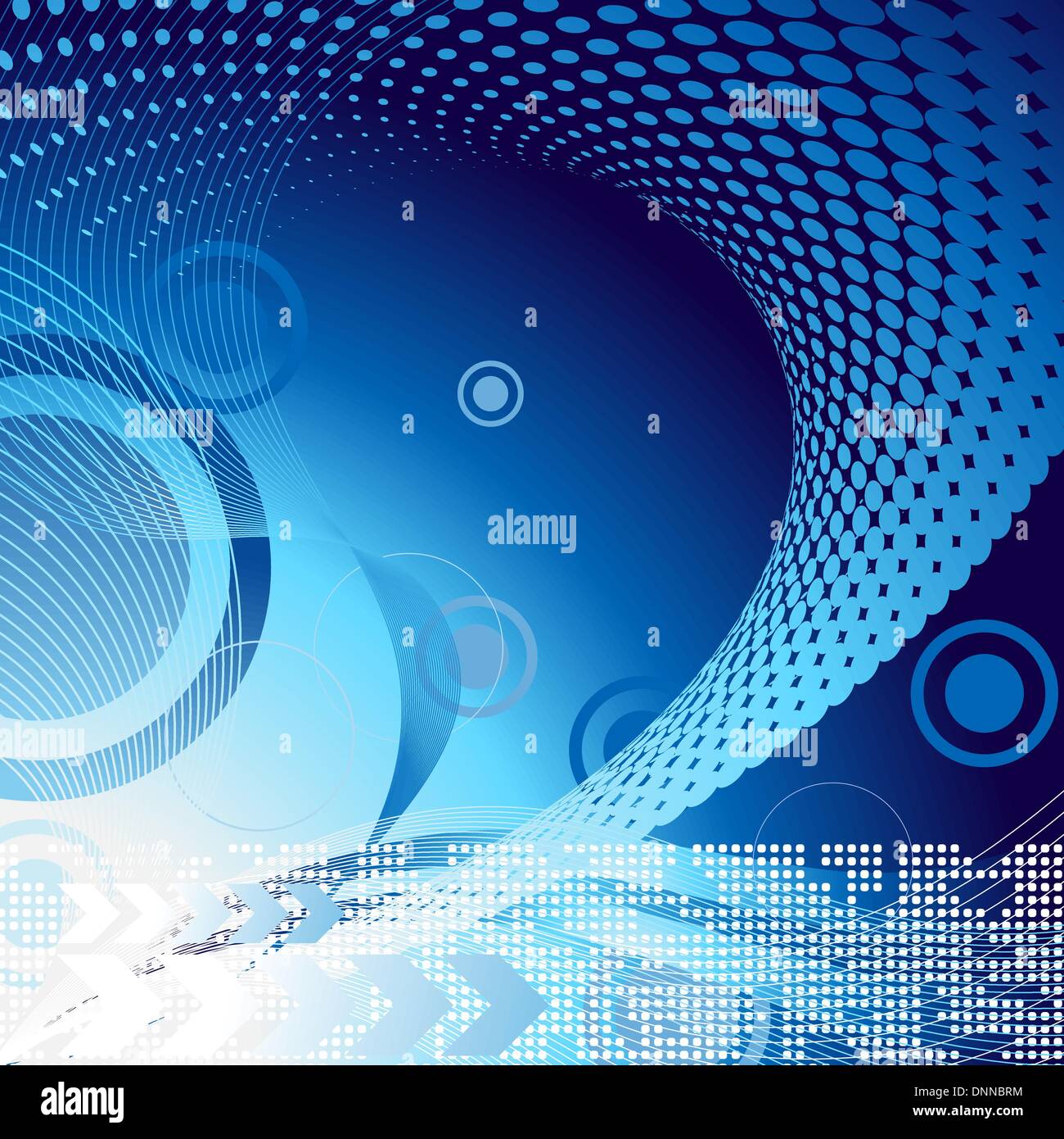 Abstract vector template background for design use Stock Vector Image ...