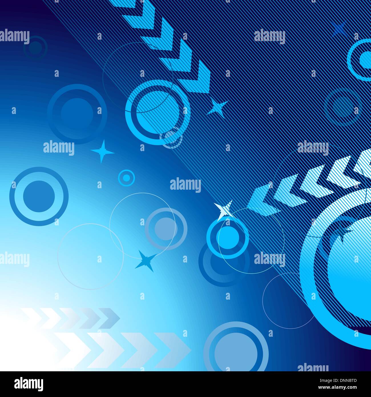 Abstract vector template background for design use Stock Vector Image ...