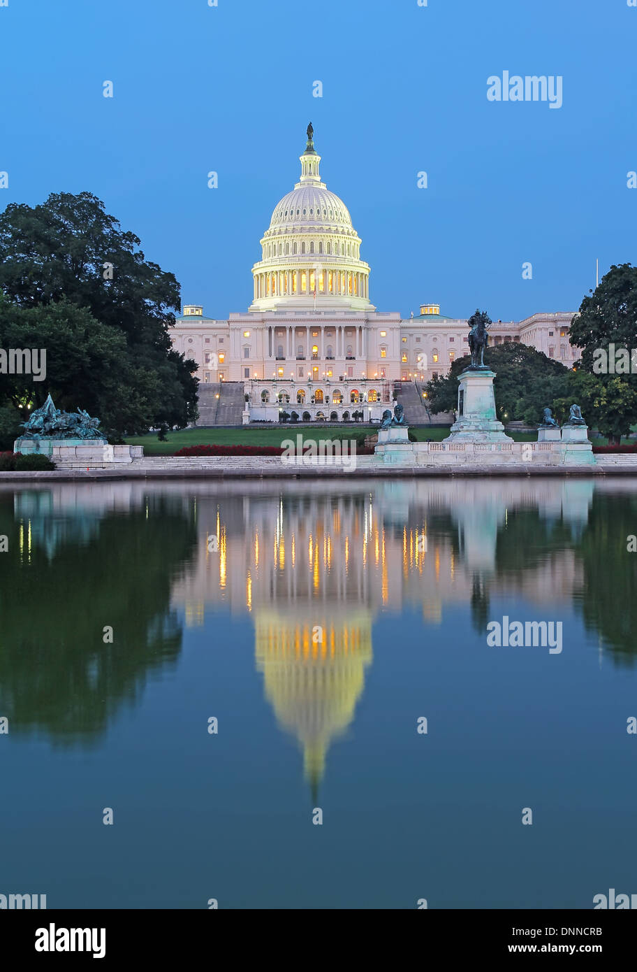 Back vertical hi-res stock photography and images - Alamy