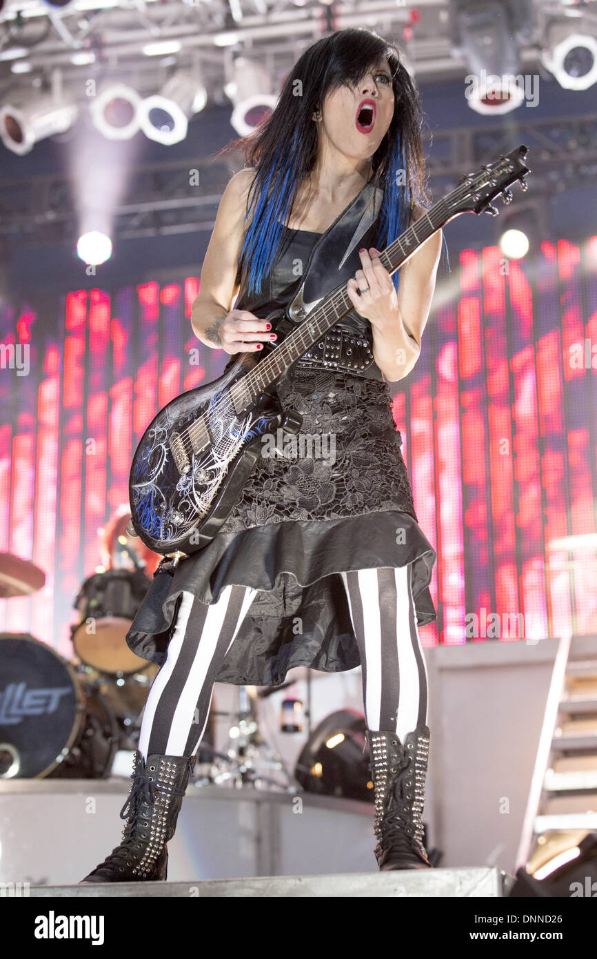 Korey High Resolution Stock Photography and Images - Alamy