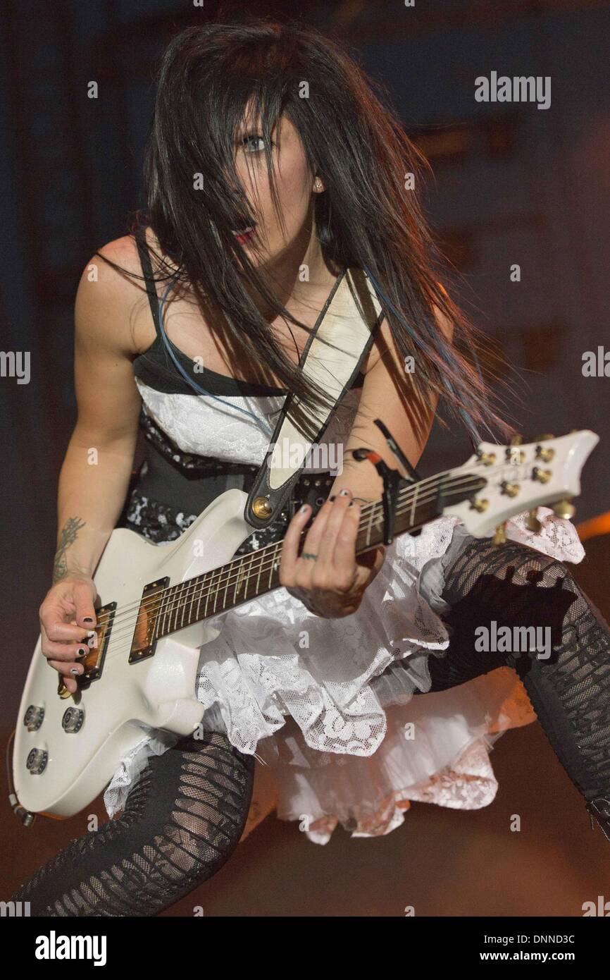 Korey cooper hi-res stock photography and images - Alamy