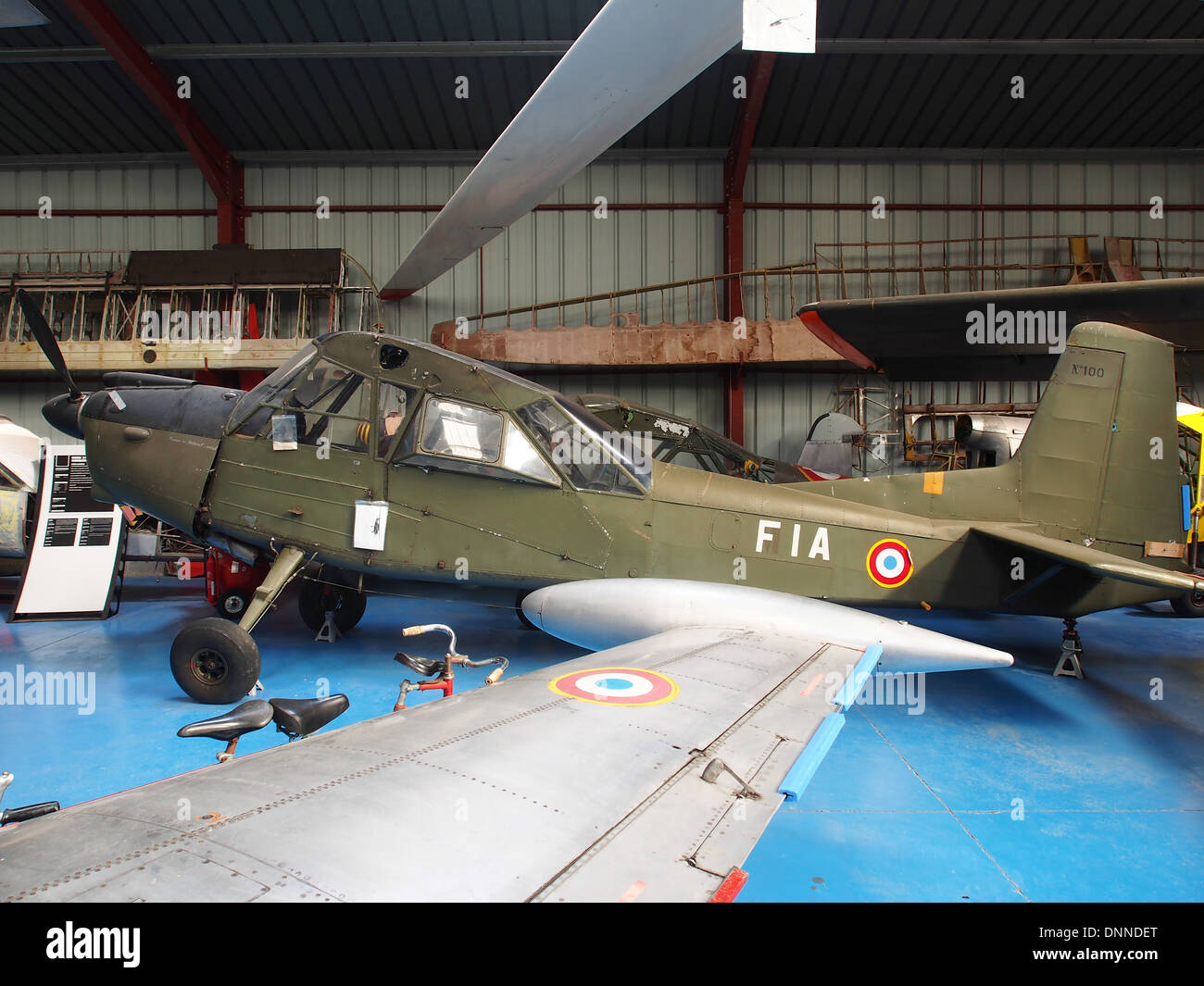 Nord 100 hi-res stock photography and images - Alamy