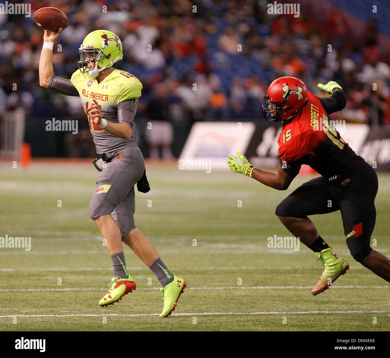 Team highlight hi-res stock photography and images - Alamy