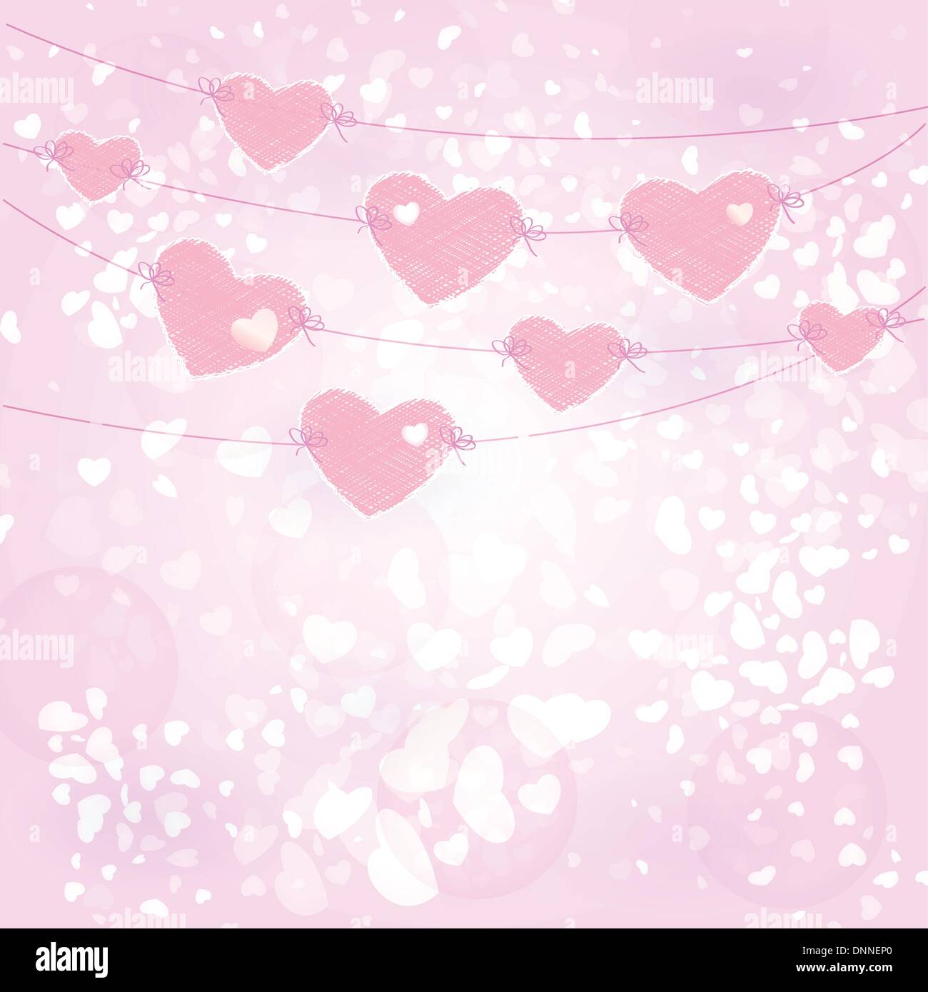 Creative background on special day Stock Vector Image & Art - Alamy