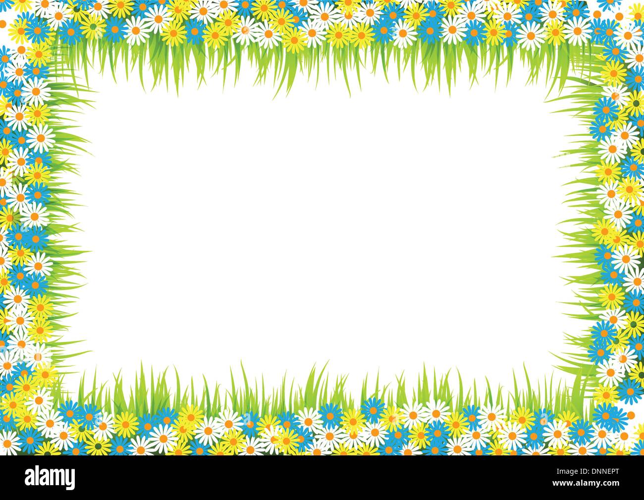 Borderline Design For Bulletin Board