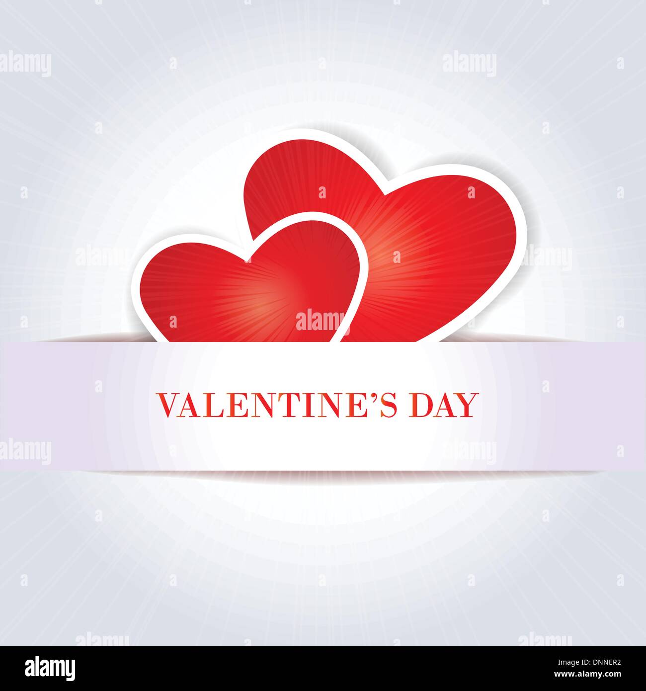 Creative simple background on special day Stock Vector Image & Art - Alamy