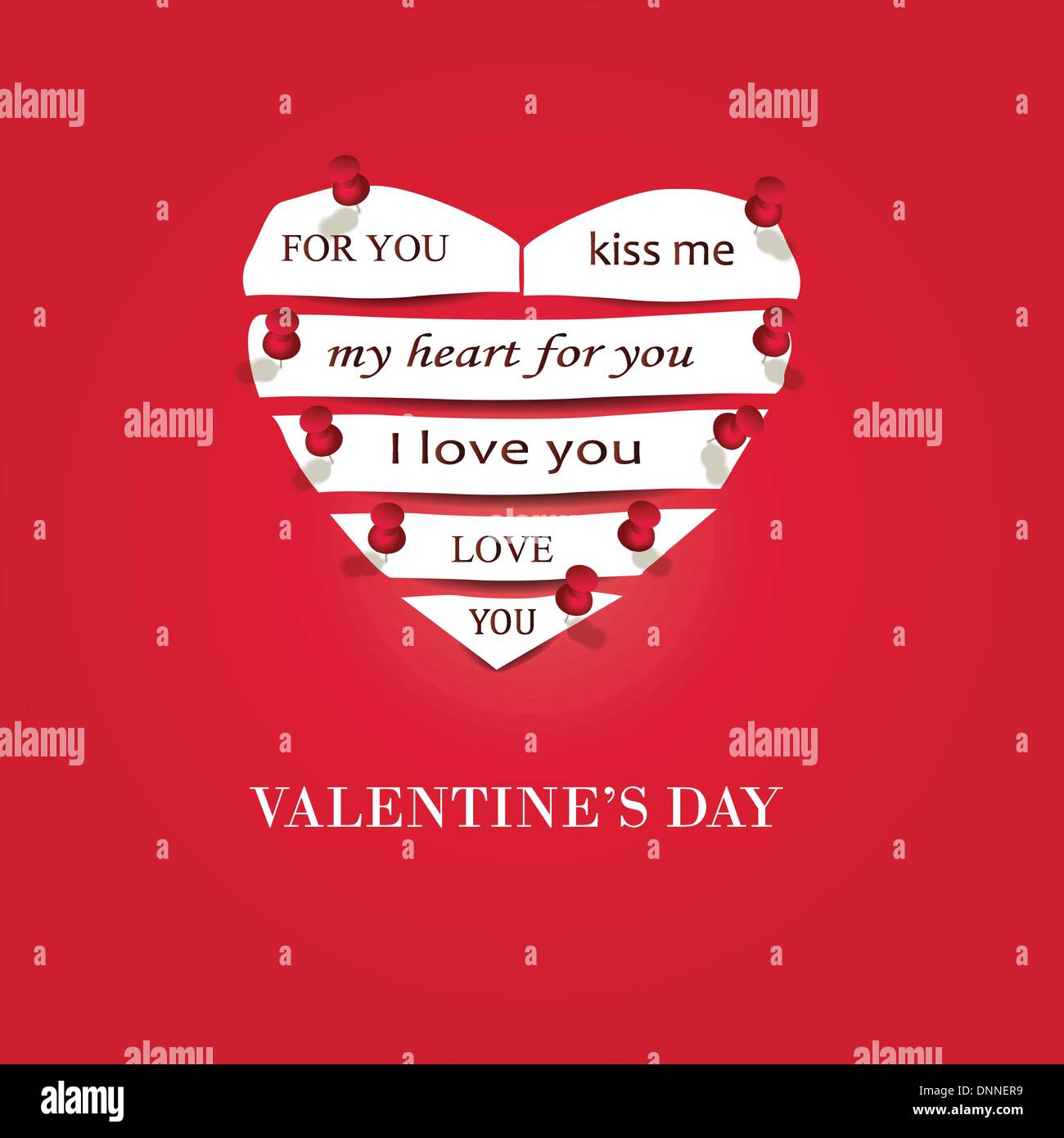 Creative simple background on special day Stock Vector Image & Art - Alamy