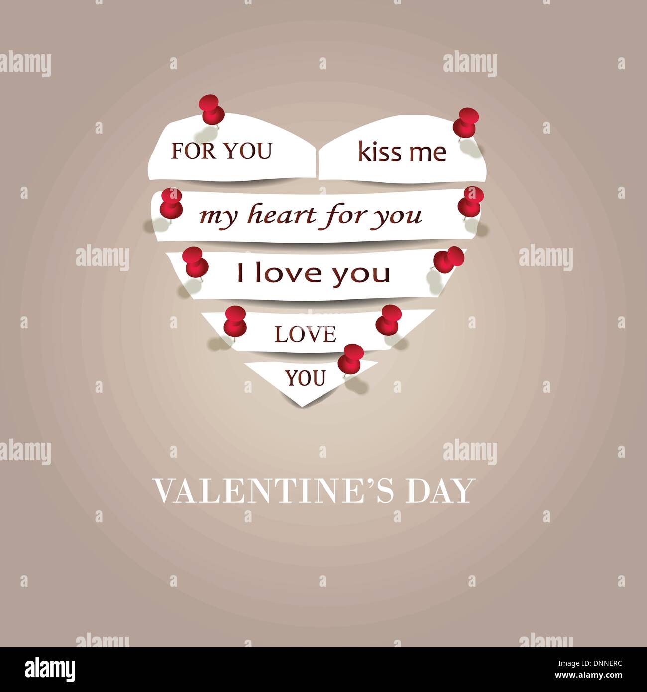 Creative simple background on special day Stock Vector Image & Art - Alamy