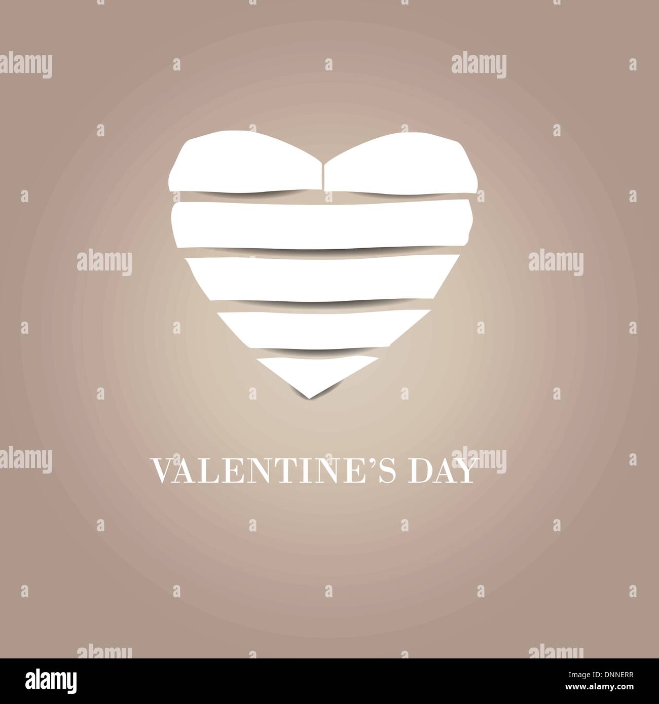 Creative simple background on special day Stock Vector Image & Art - Alamy