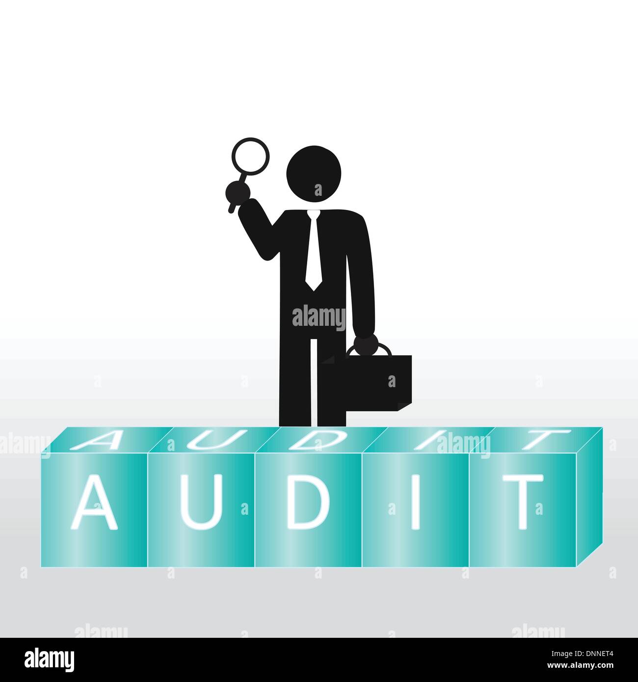 Show method Stock Vector Images - Alamy