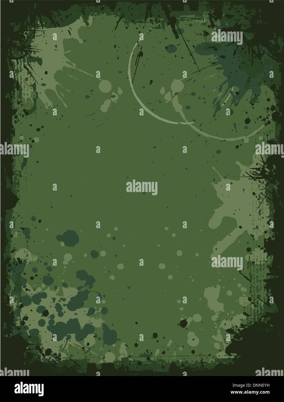 Grunge style background Stock Vector Image & Art - Alamy